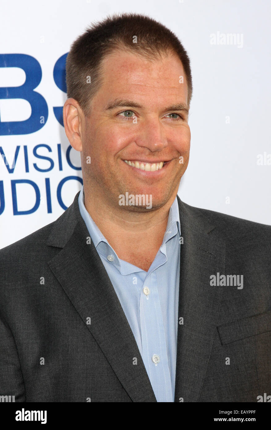 CBS Television Studios 'Summer Soiree' held at The London Hotel in West ...