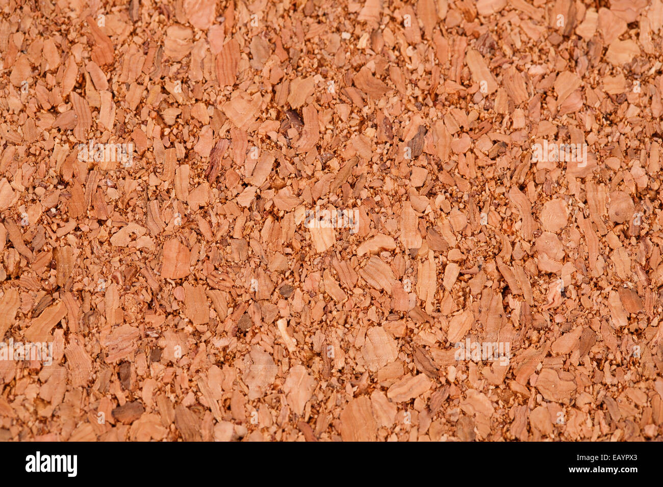 Cork board texture hi-res stock photography and images - Alamy