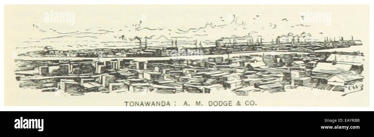 New york factory 1800s hi-res stock photography and images - Alamy