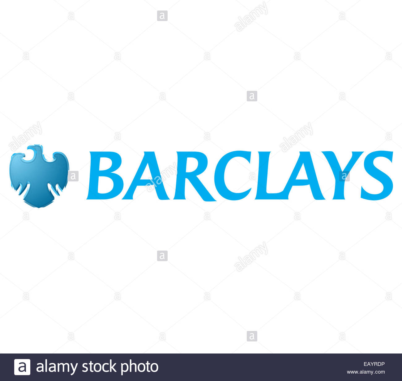 Barclays Logo Stock Photos & Barclays Logo Stock Images - Alamy