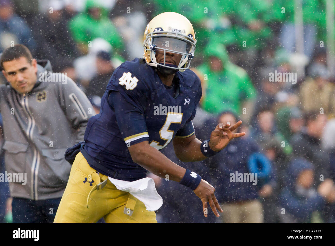 Everett golson hi-res stock photography and images - Alamy