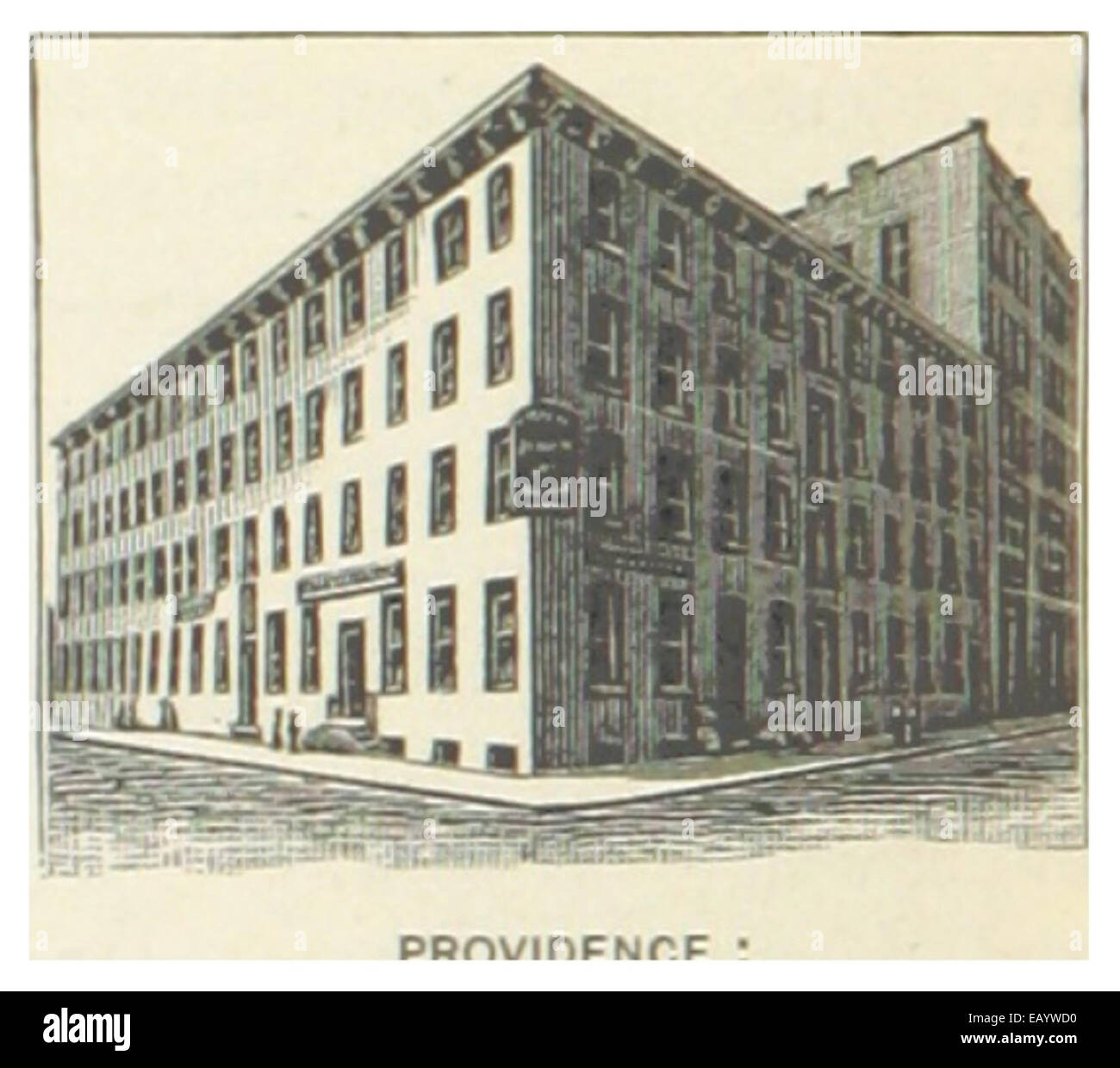 Gas supply pipe Cut Out Stock Images & Pictures - Alamy