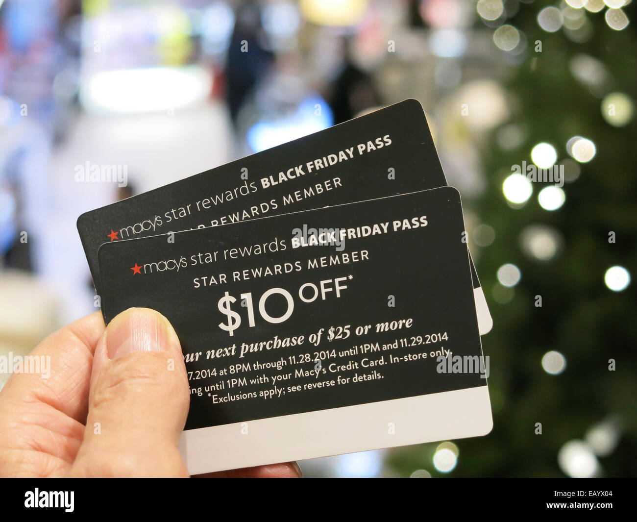 Star reward hi-res stock photography and images - Alamy