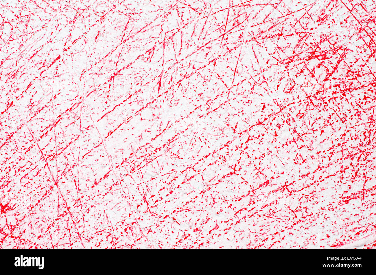 Crayon wall hi-res stock photography and images - Alamy