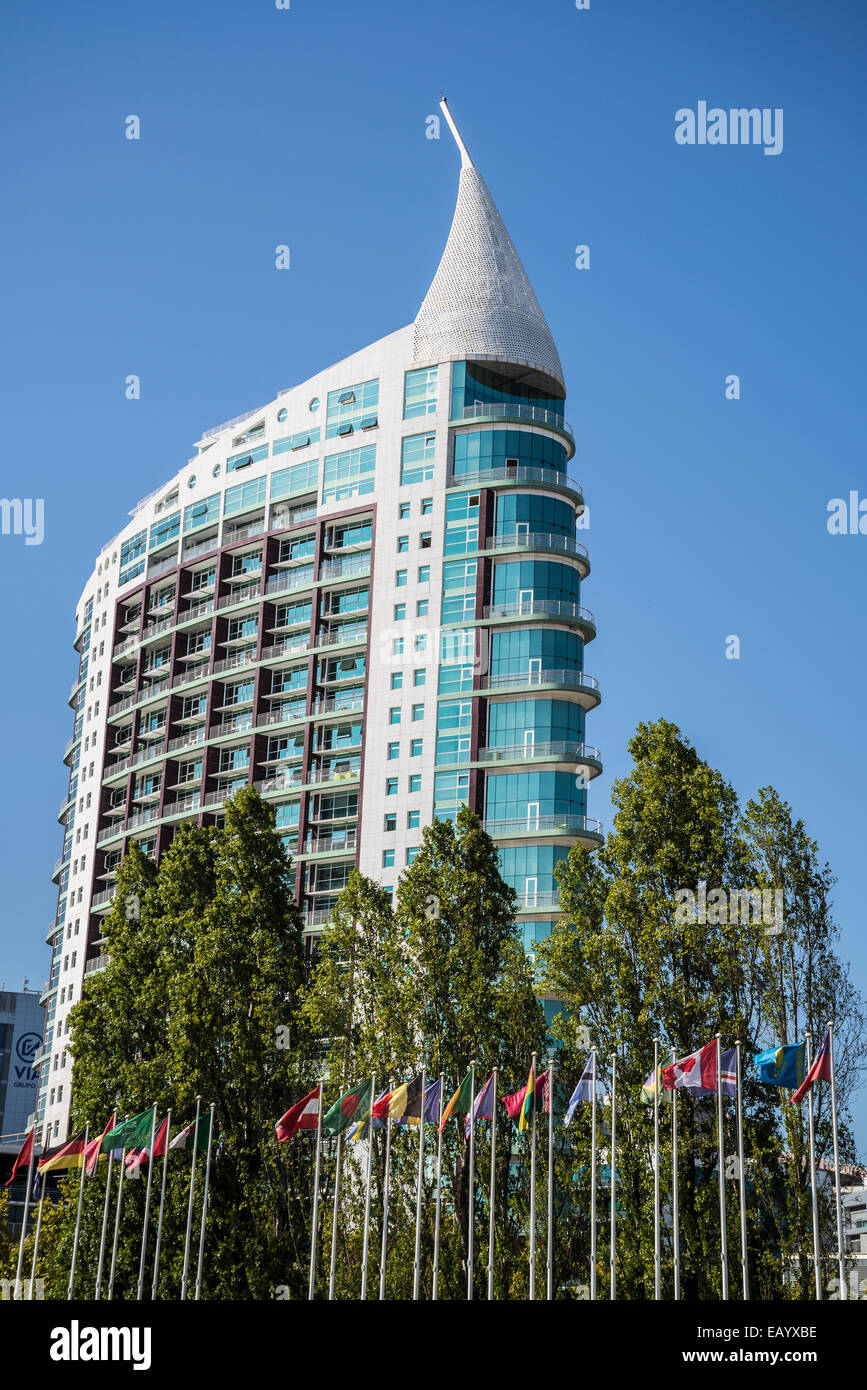 Gabriel tower hi-res stock photography and images - Alamy