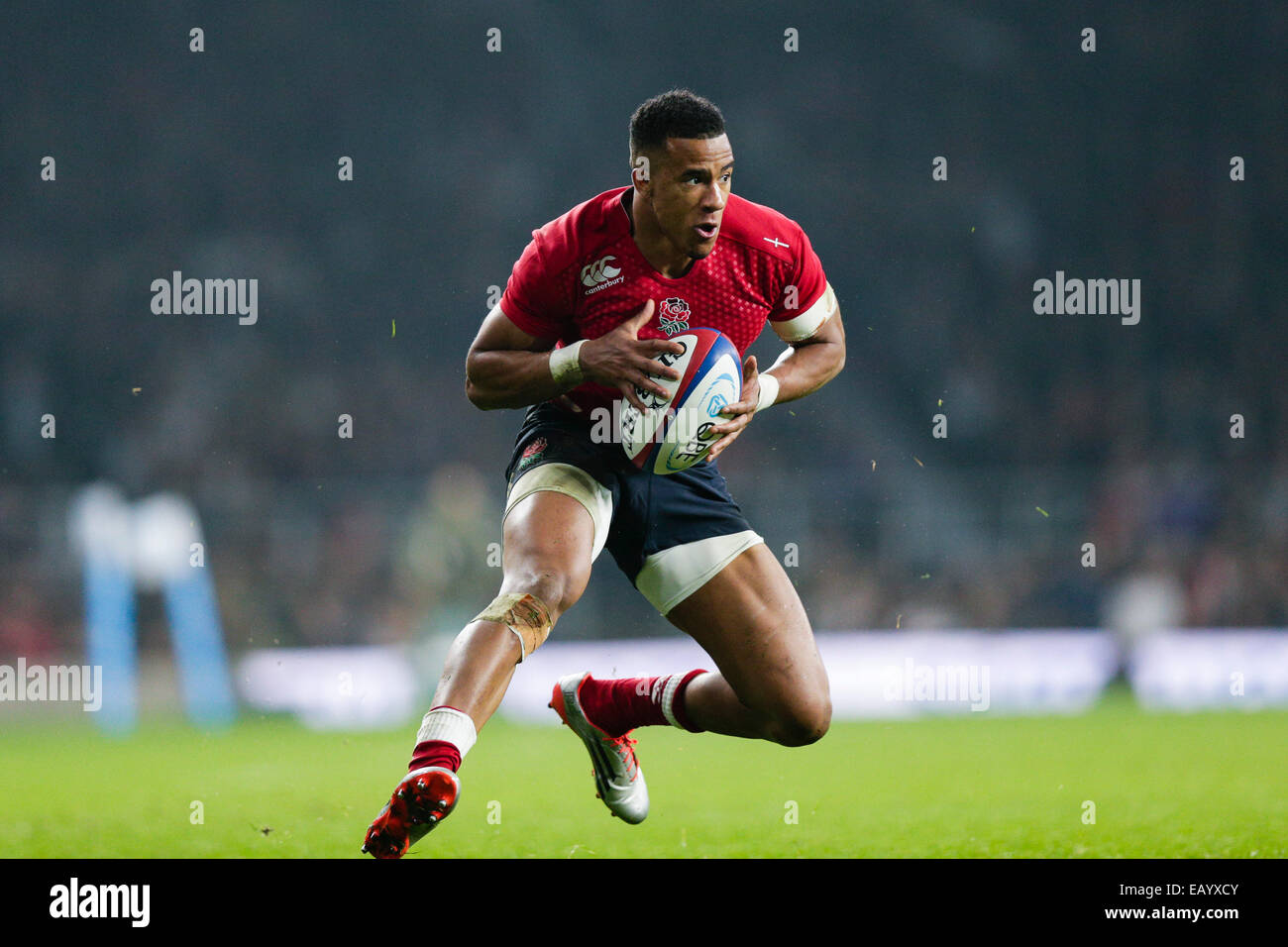 Samoa england hi-res stock photography and images - Alamy