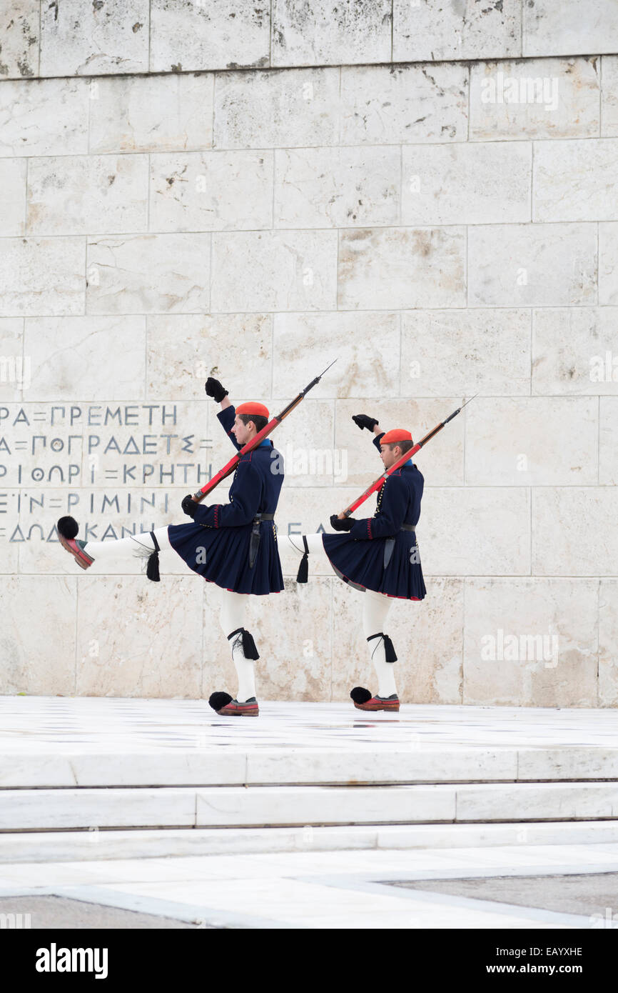 Parliament Building Guards High Resolution Stock Photography and Images ...
