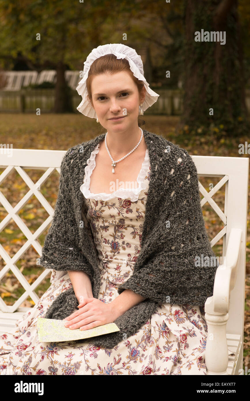 Martha Wayles Skelet Jefferson John Wayles | Monticello