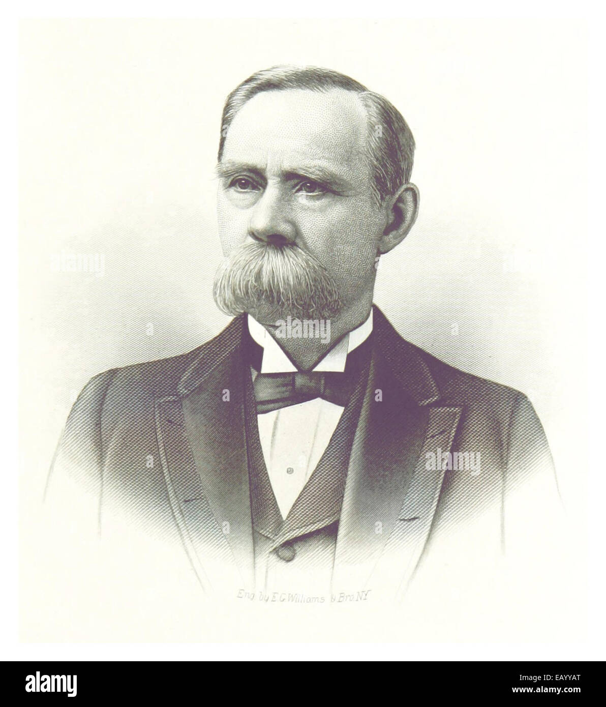 Jesse b hi-res stock photography and images - Alamy