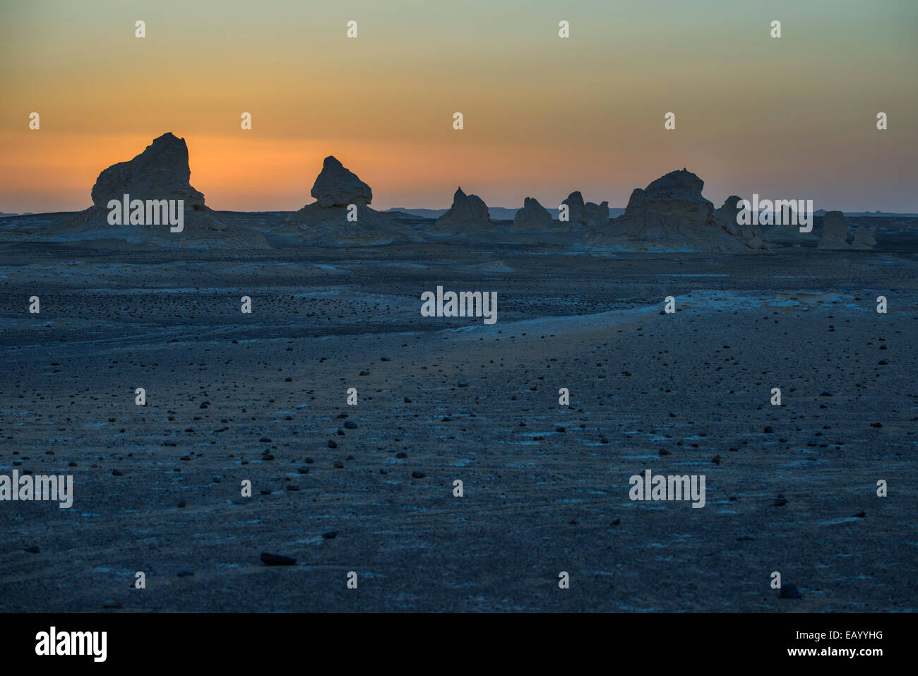 Cretaceous Desert High Resolution Stock Photography and Images - Alamy