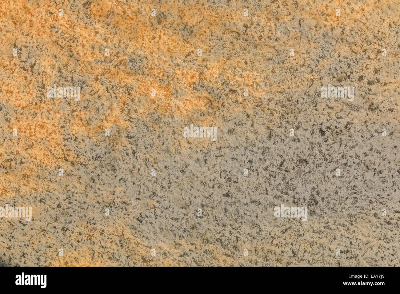 Golden stone slab for texture or background Stock Photo - Alamy