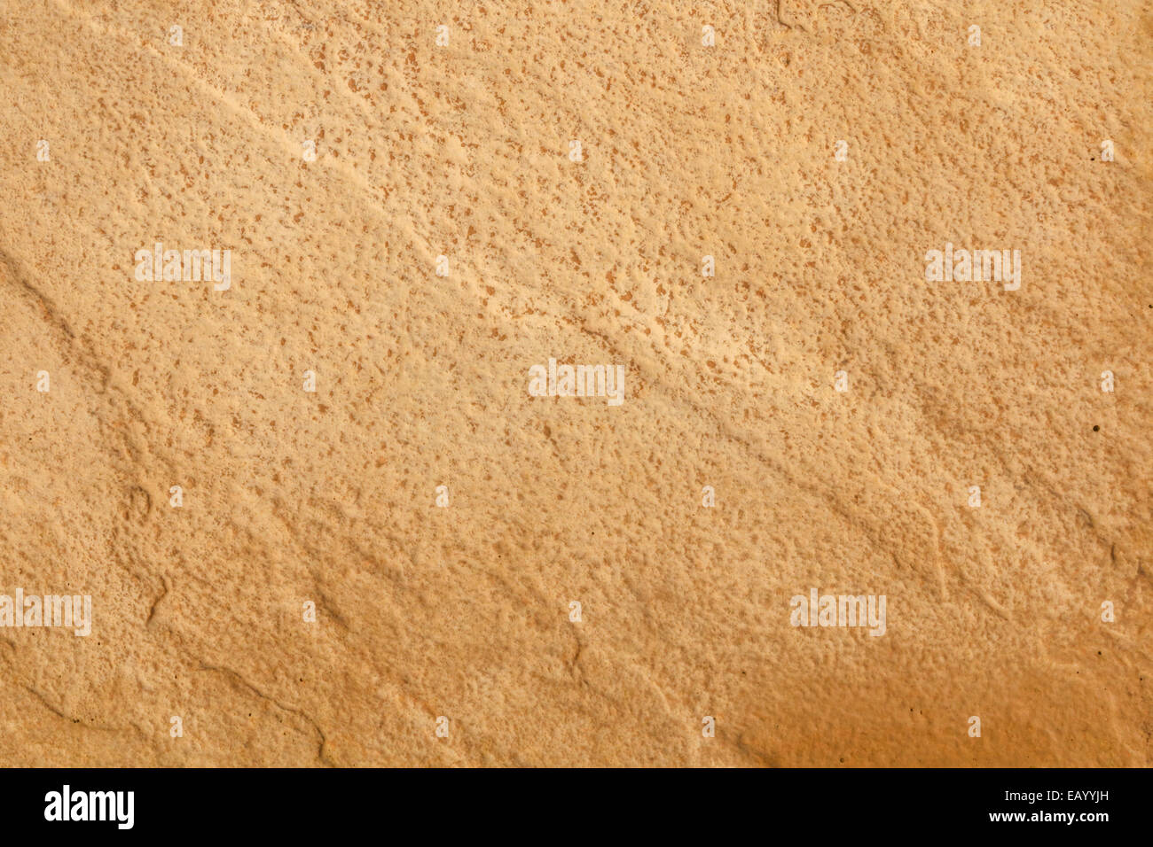 Stone slab texture hi-res stock photography and images - Alamy