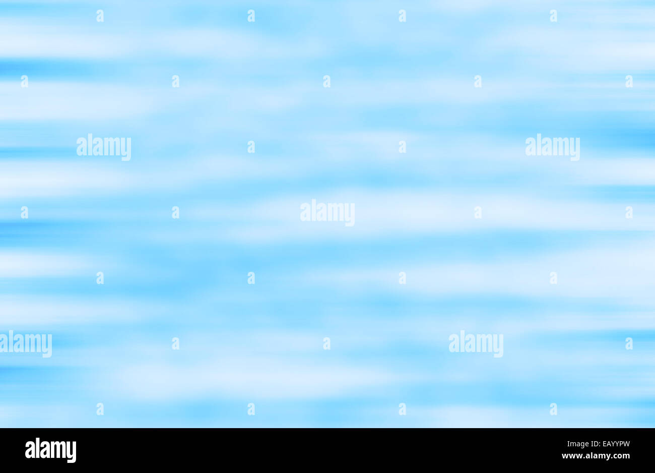 Dark blue abstract Cut Out Stock Images & Pictures - Alamy