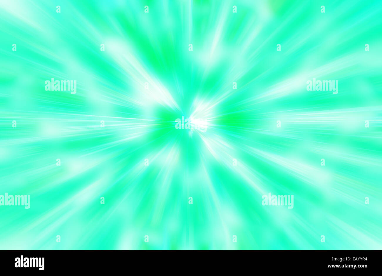 Fast movement effect digital background hi-res stock photography and ...