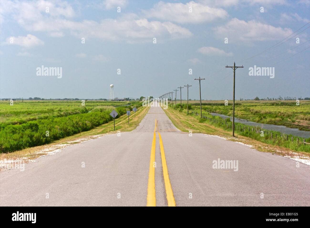 Cameron ridge hi-res stock photography and images - Alamy
