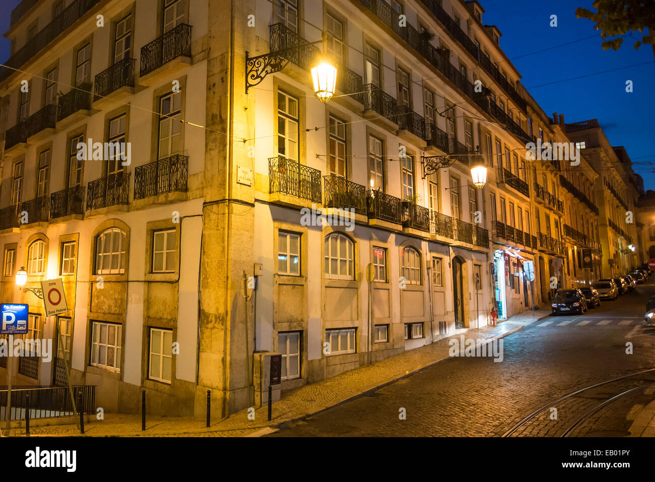 Luis de camoes hi-res stock photography and images - Alamy