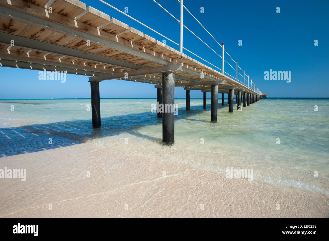 Jetty Structure Jetty Structure Hi Res Stock Photography And Images