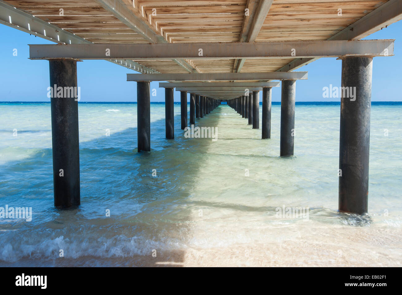 Best Hardwood For Jetty at Loren Griffith blog