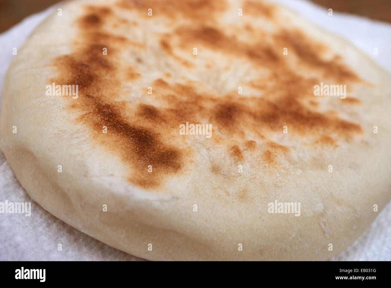 Balep korkun, tibet hi-res stock photography and images - Alamy