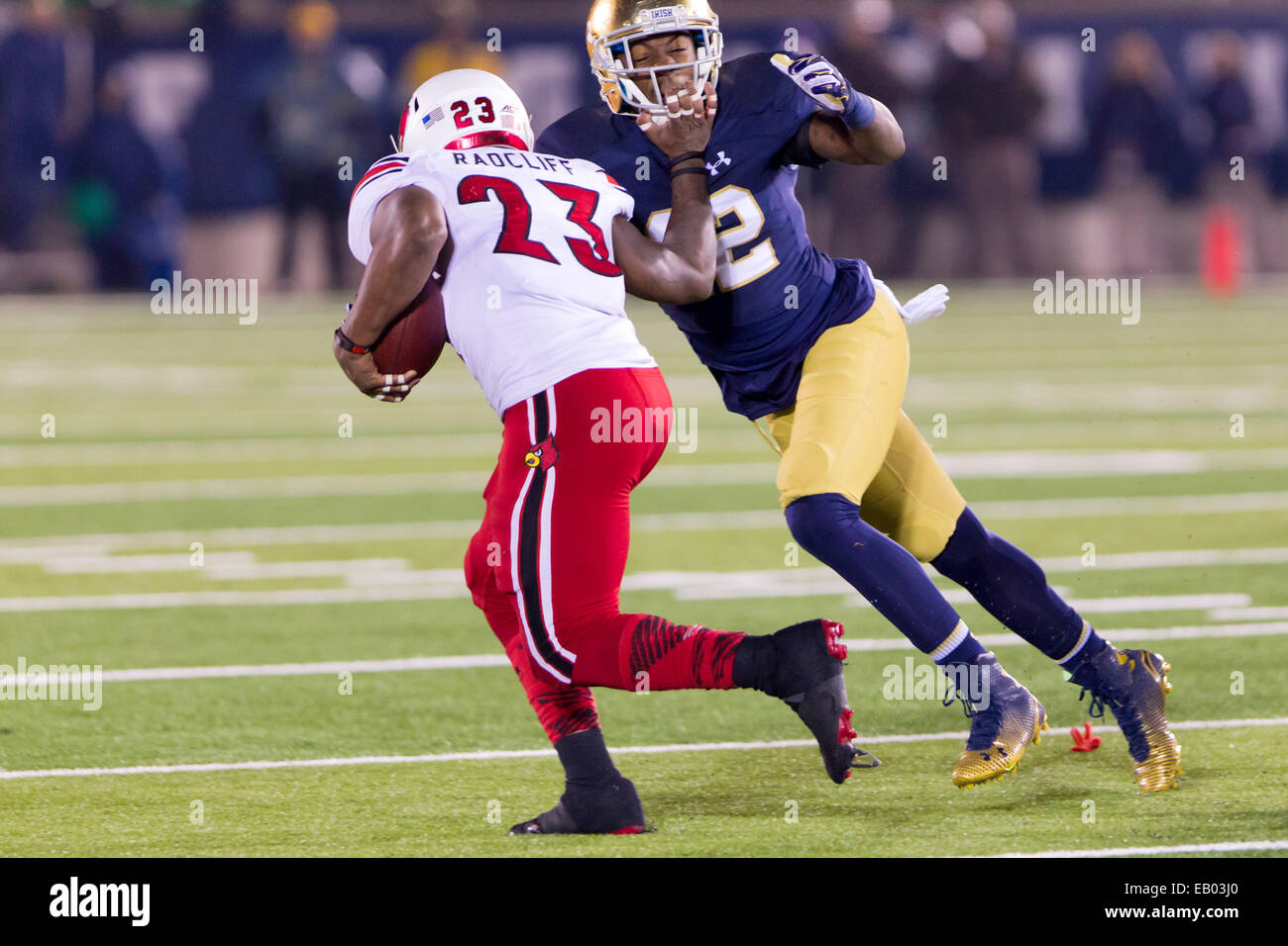 Brandon radcliff hi-res stock photography and images - Alamy