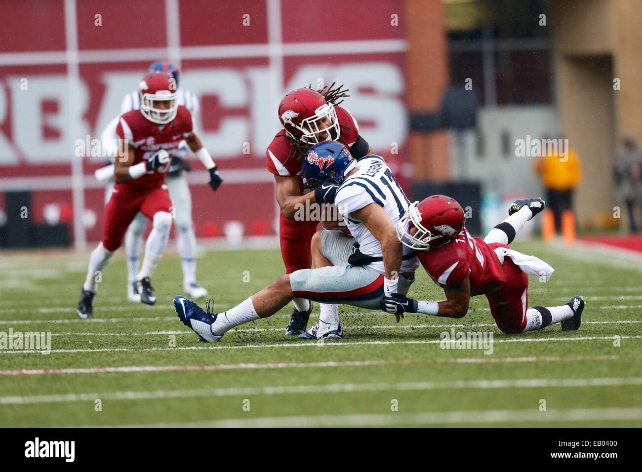 Evan mitchell hi-res stock photography and images - Alamy