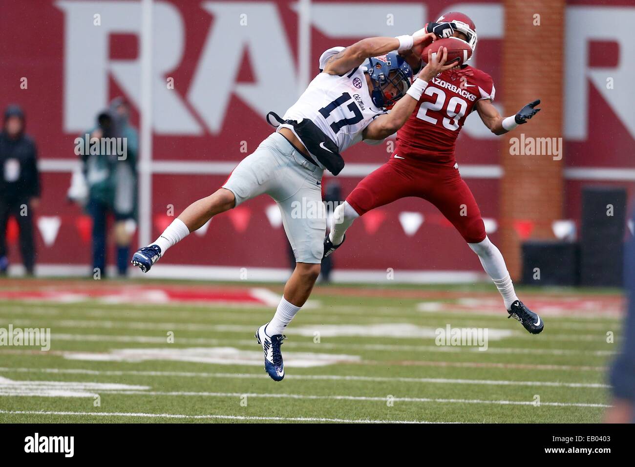 Jared collins hi-res stock photography and images - Alamy