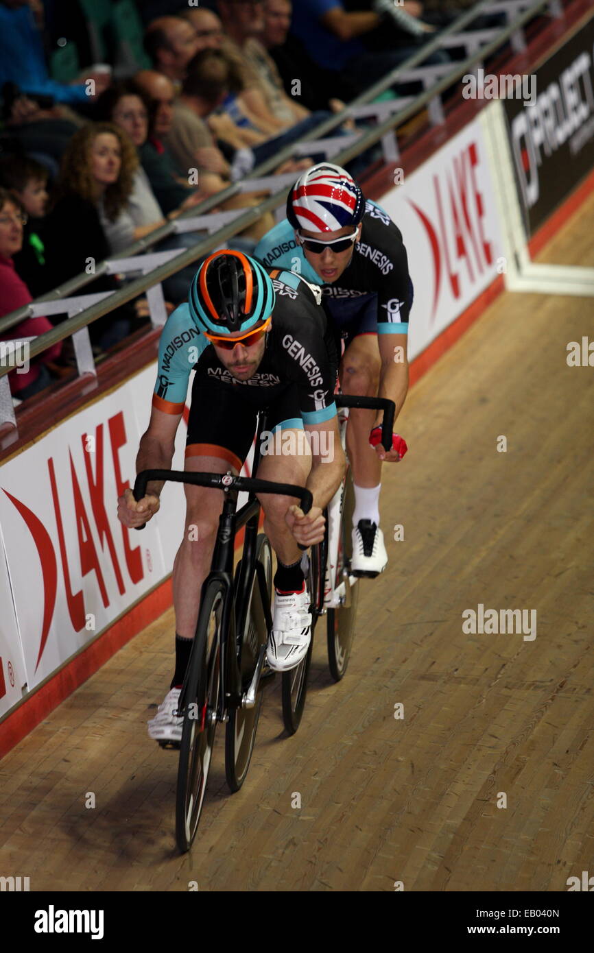 Kelly madison hi-res stock photography and images - Alamy