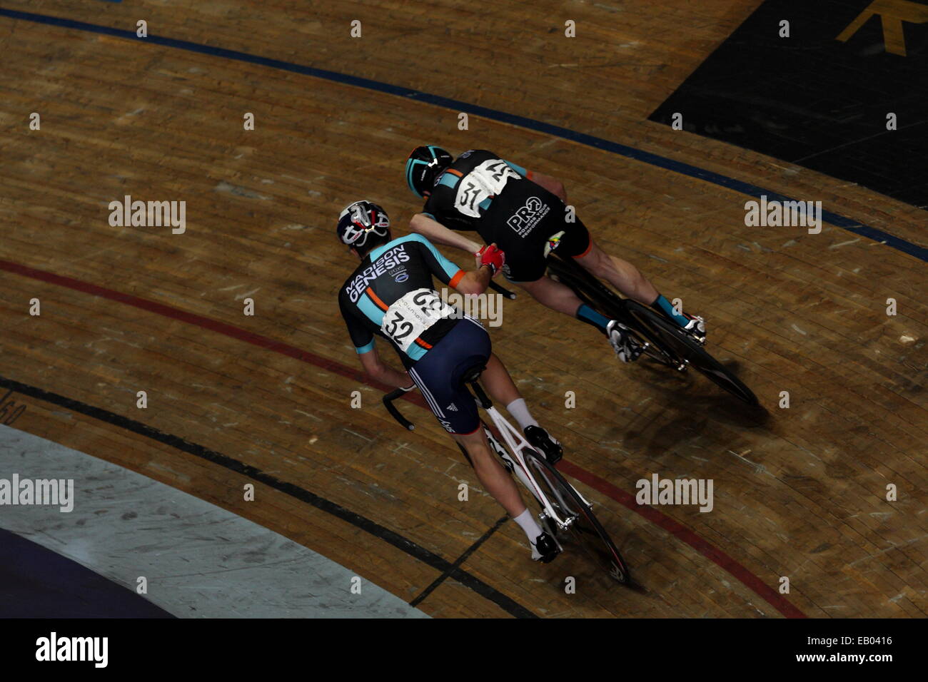 Kelly madison hi-res stock photography and images - Alamy