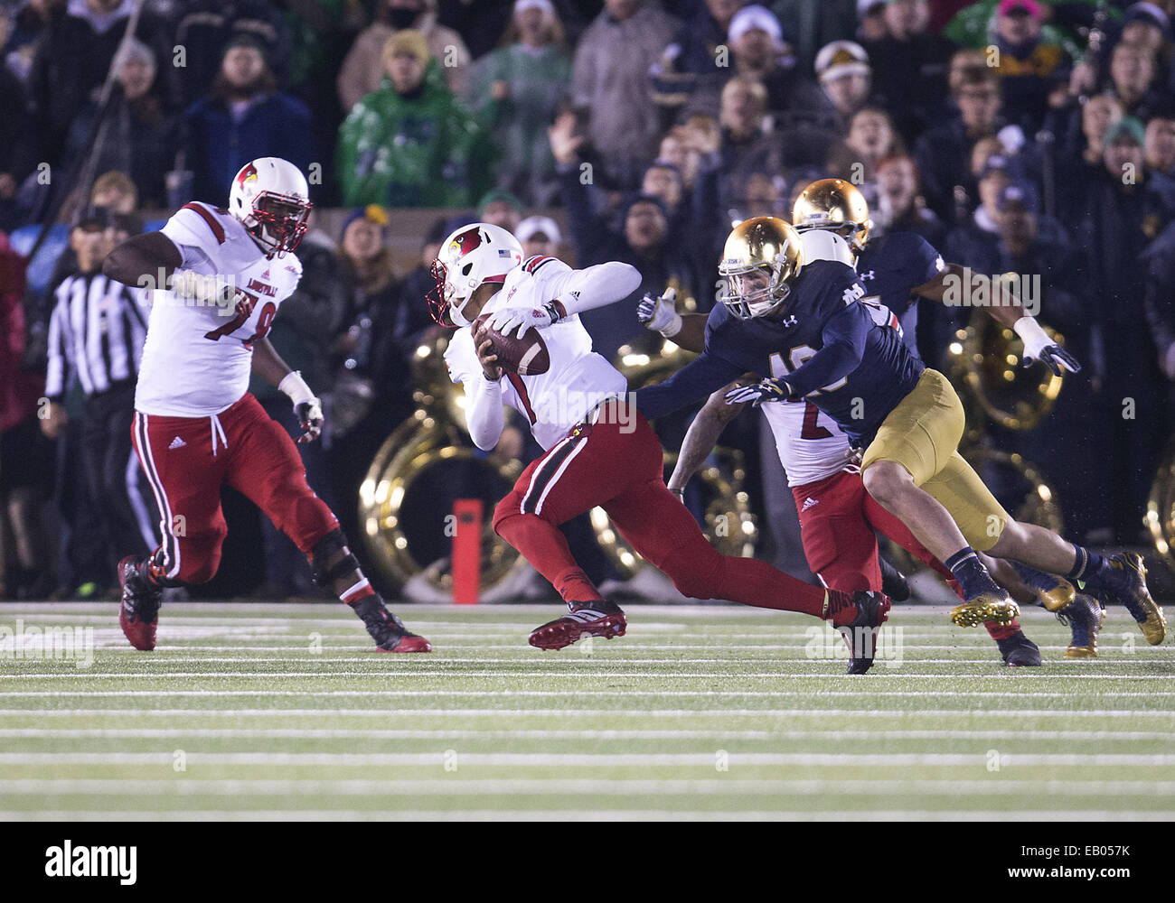 Greer martini hi-res stock photography and images - Alamy