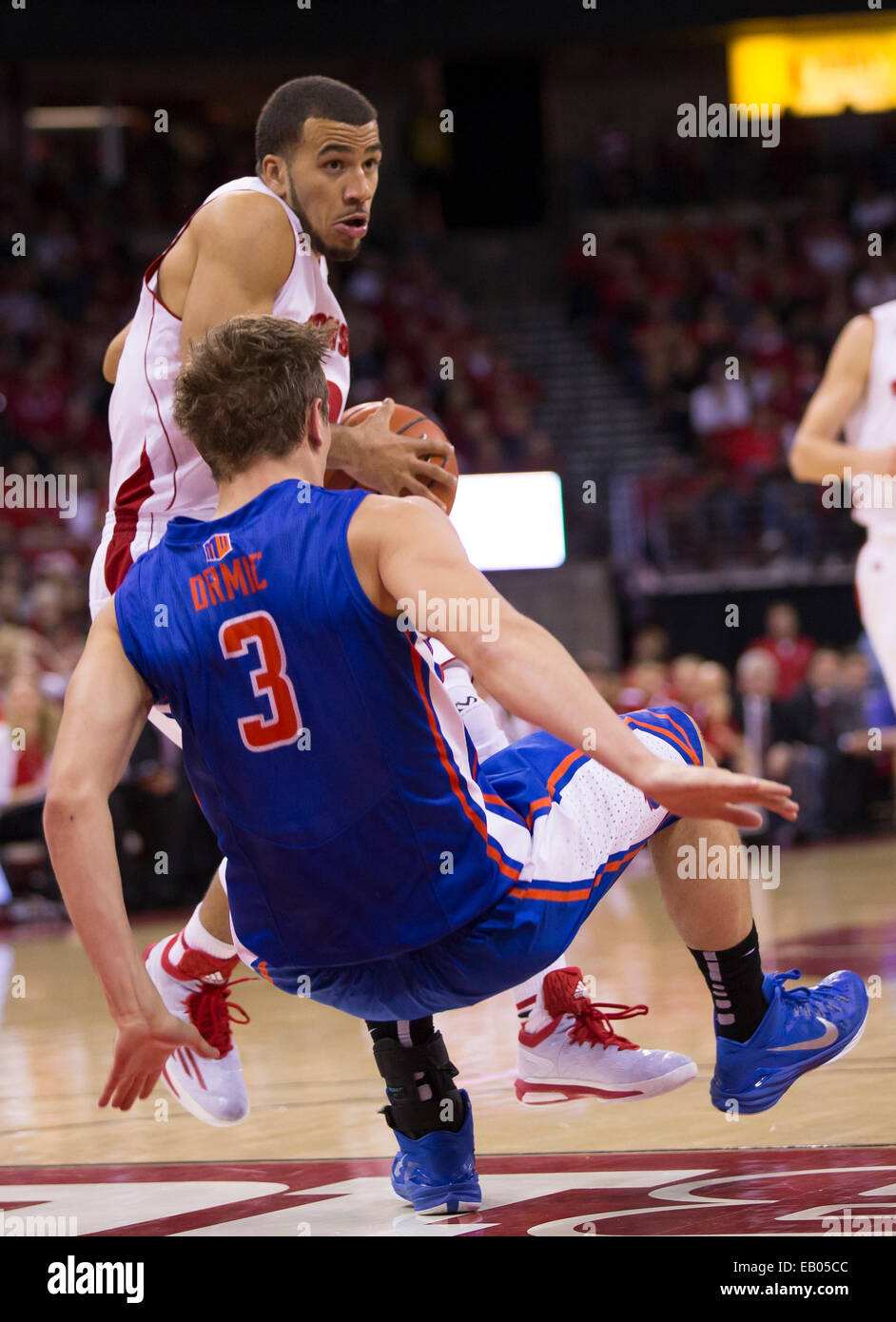 Anthony drmic hi-res stock photography and images - Alamy