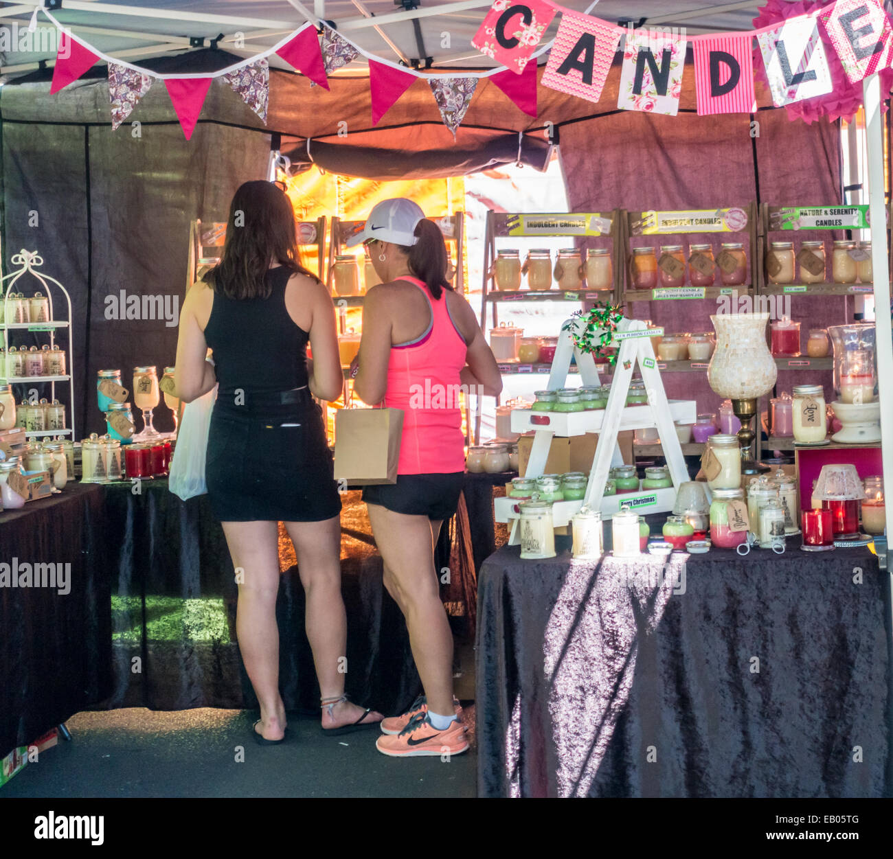 Sunbury australia hi-res stock photography and images - Alamy