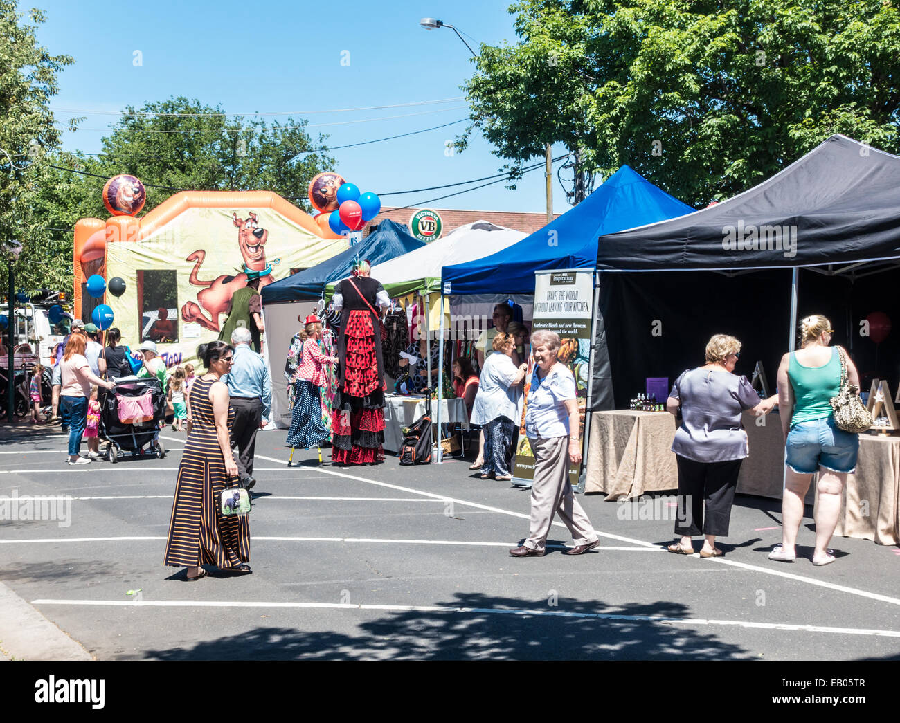 Sunbury australia hi-res stock photography and images - Alamy