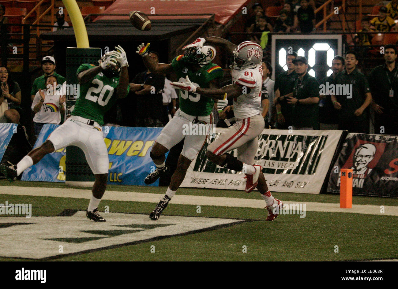 Davis nelson hi-res stock photography and images - Alamy