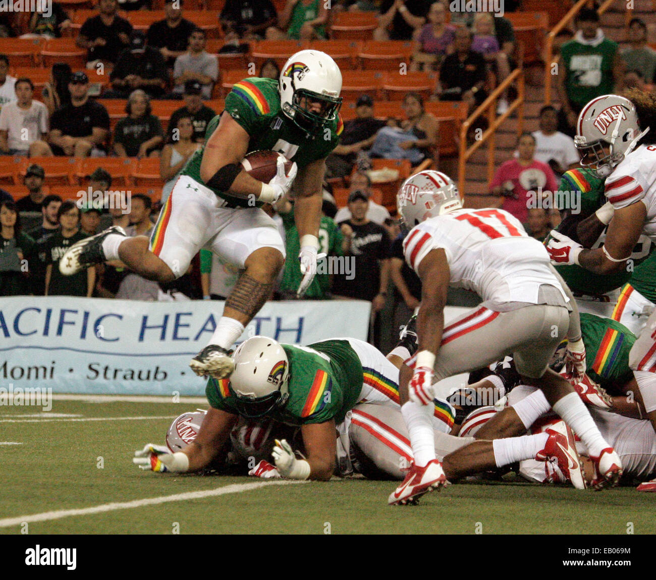 Iosefa hi-res stock photography and images - Alamy