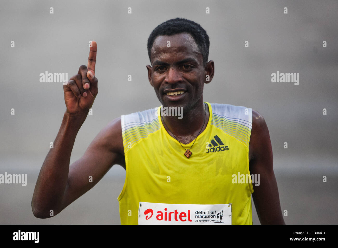 Guye adola hi-res stock photography and images - Alamy