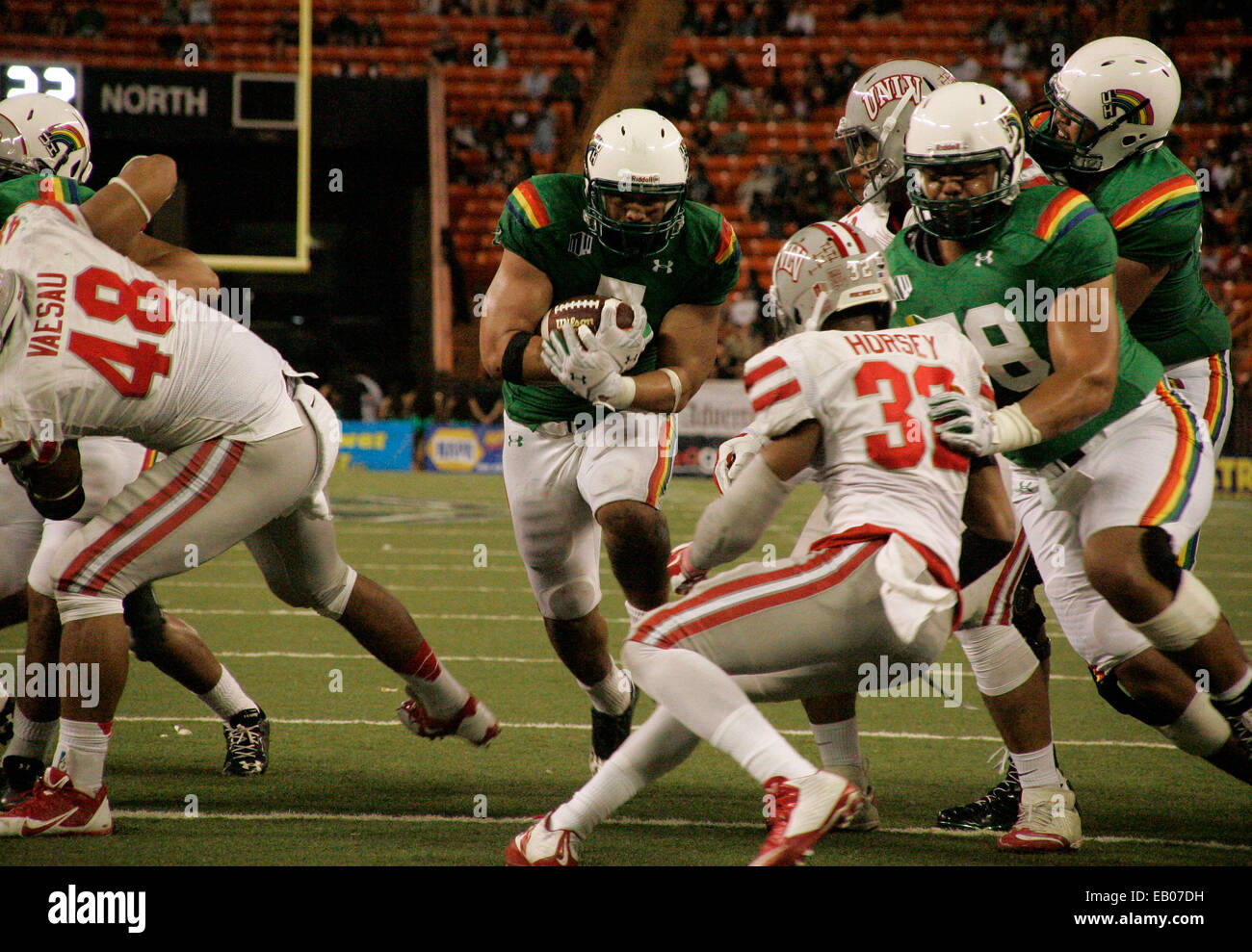 Iosefa hi-res stock photography and images - Alamy