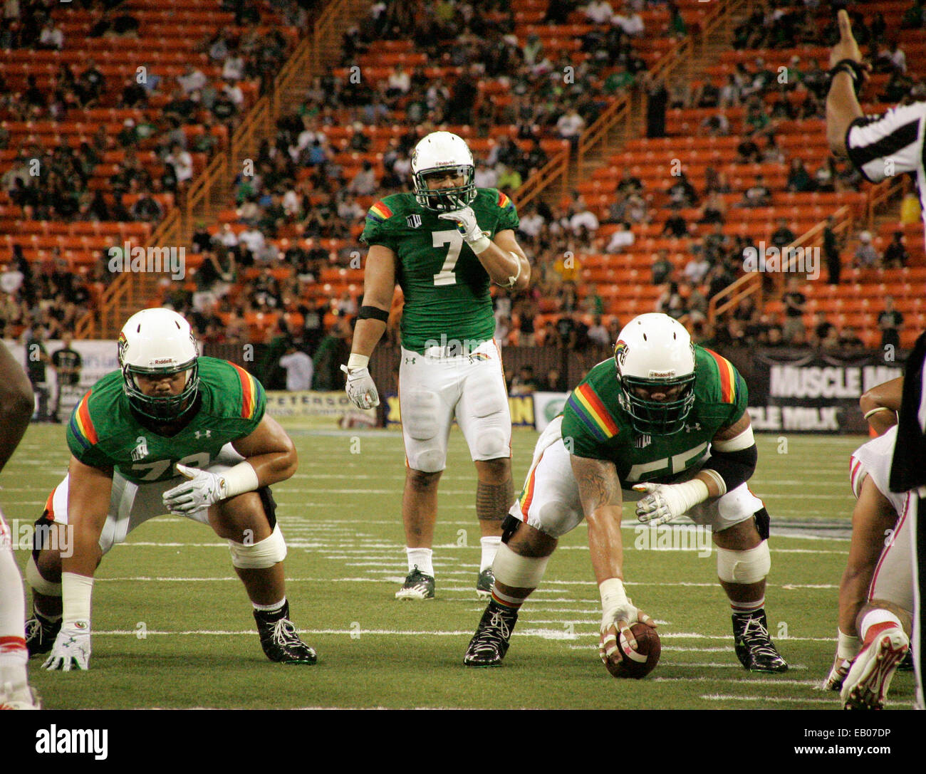 Iosefa hi-res stock photography and images - Alamy