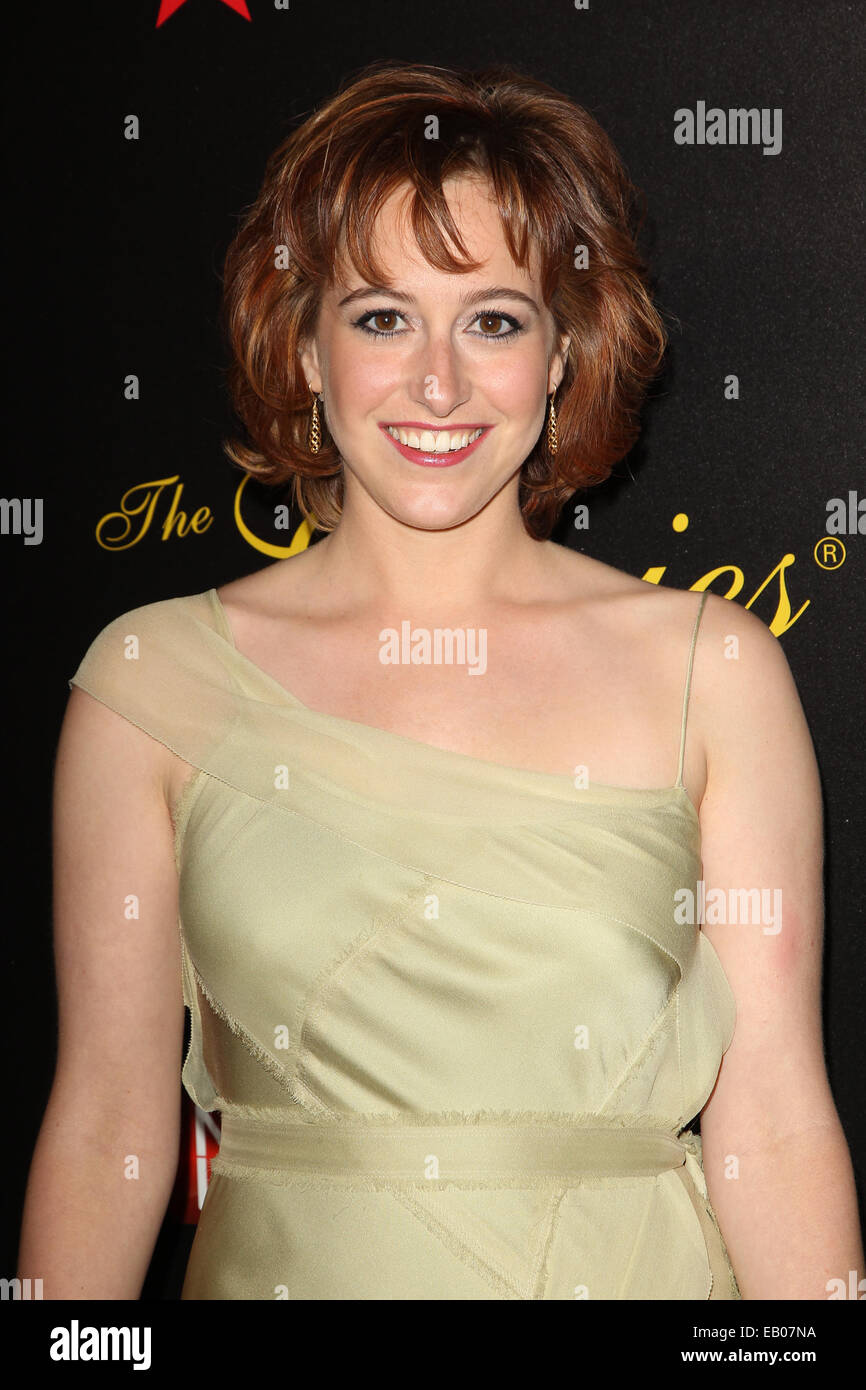 Sarah skeist hi-res stock photography and images - Alamy