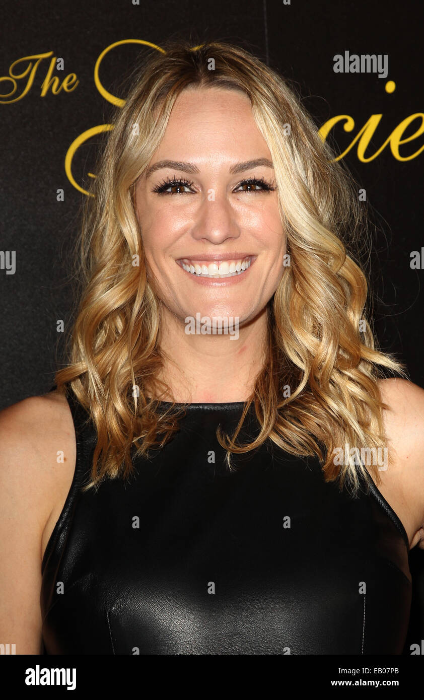 Ashlan gorse cousteau hi-res stock photography and images - Alamy