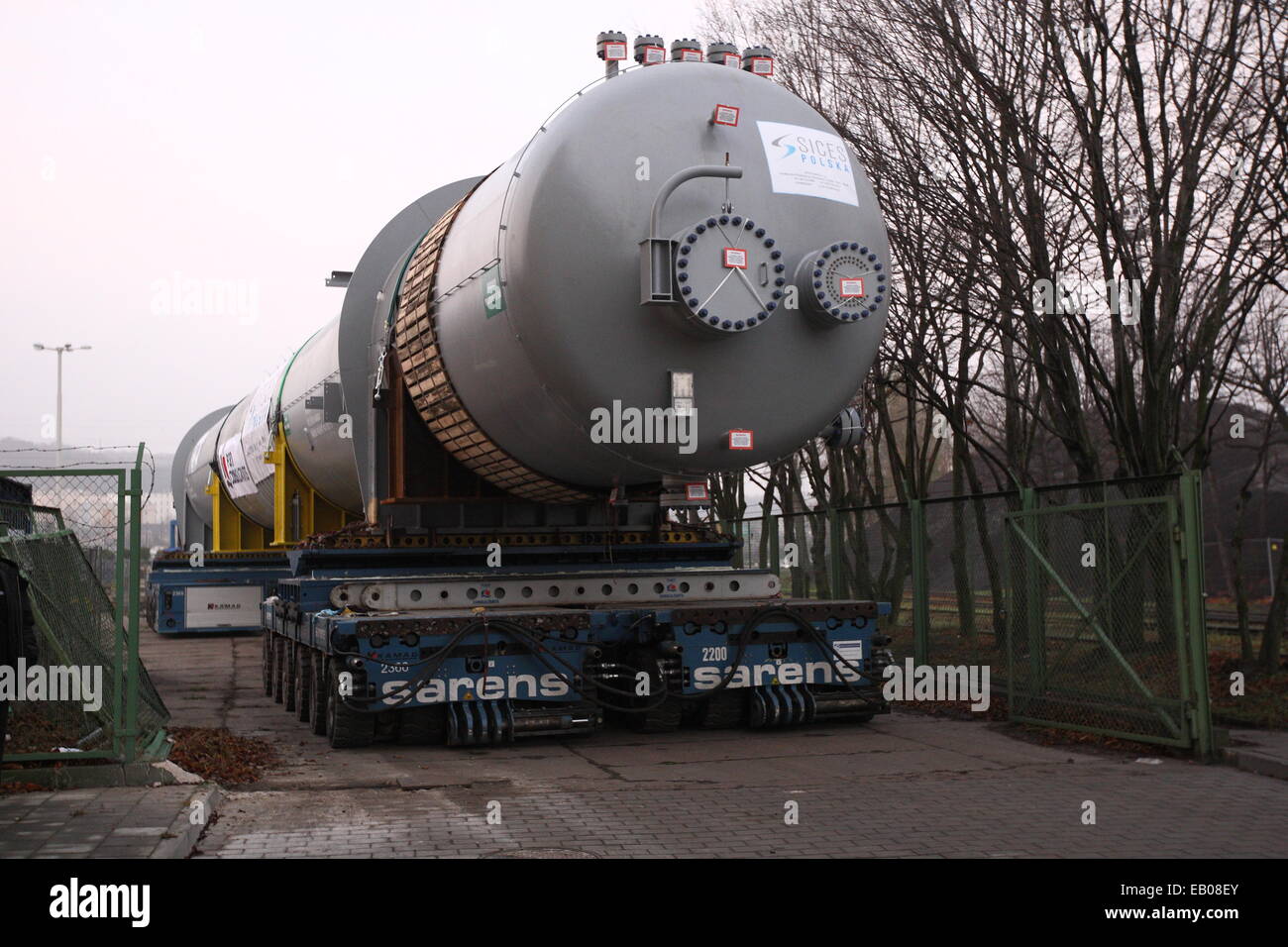 540 meters hi-res stock photography and images - Alamy