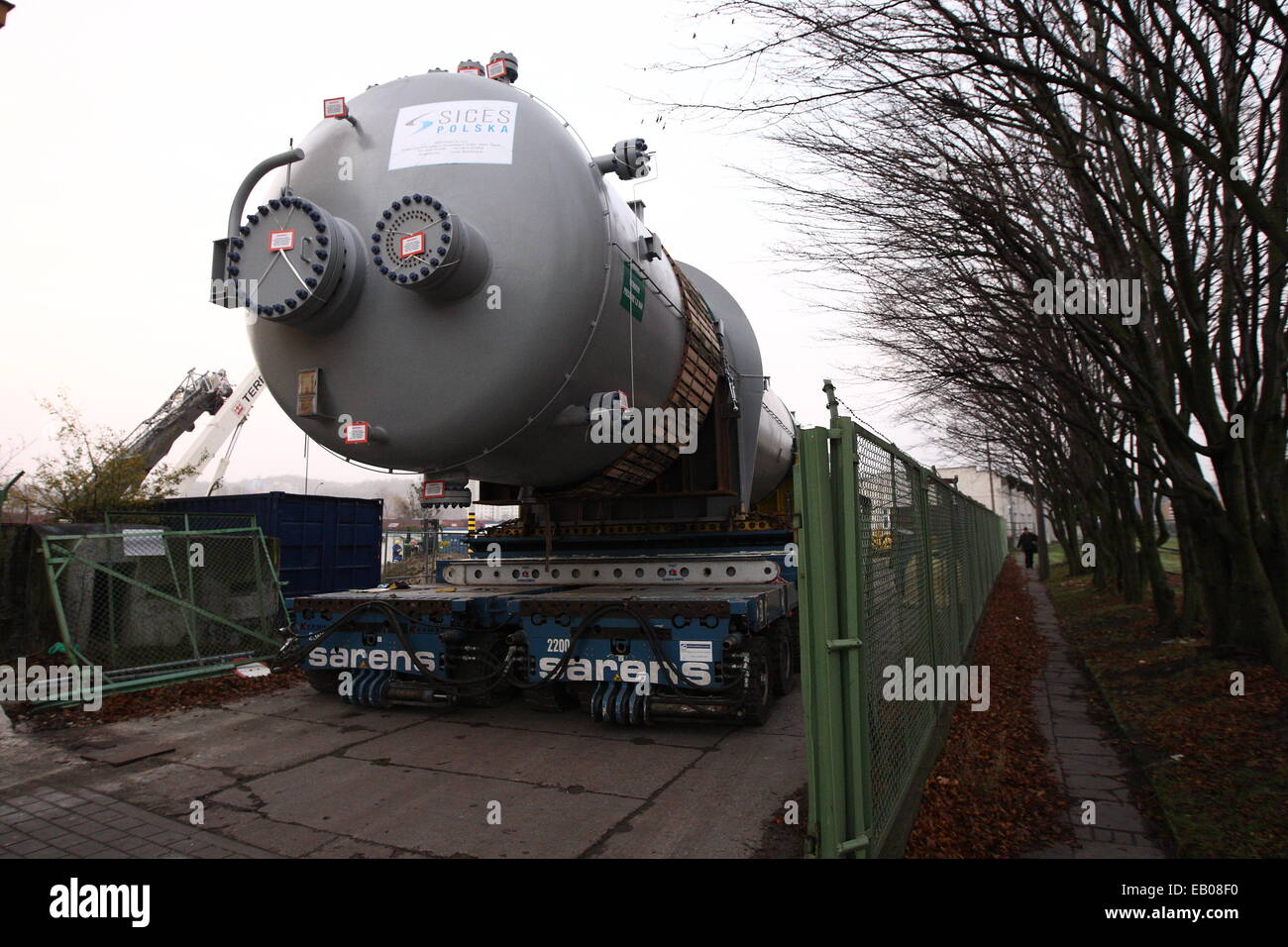 540 meters hi-res stock photography and images - Alamy