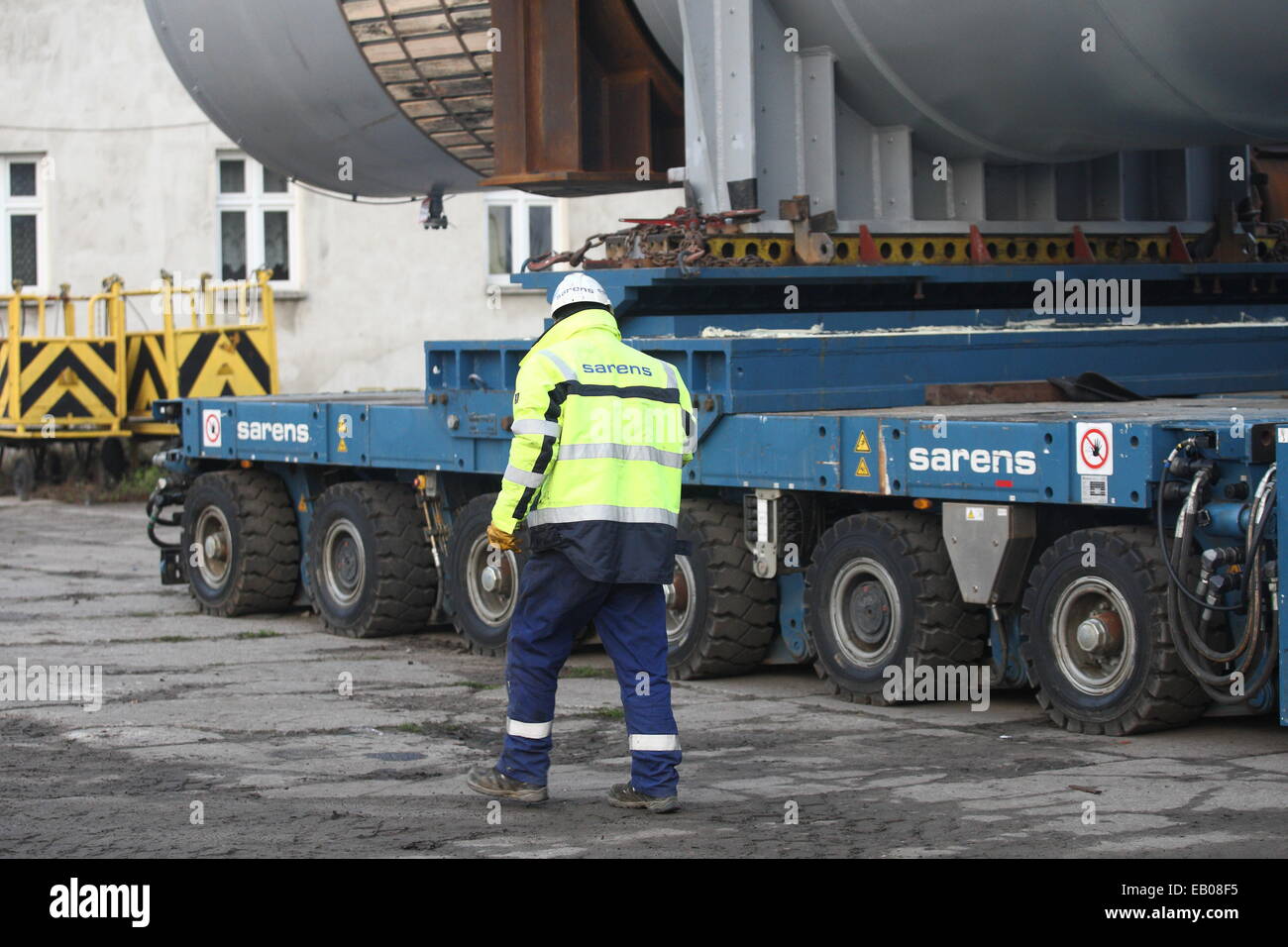 540 meters hi-res stock photography and images - Alamy