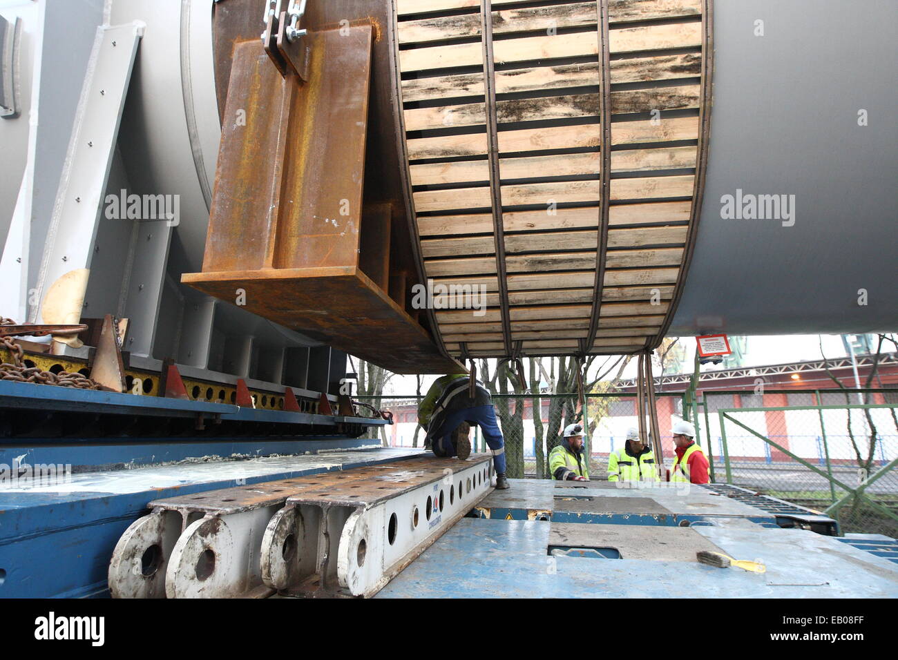 540 meters hi-res stock photography and images - Alamy