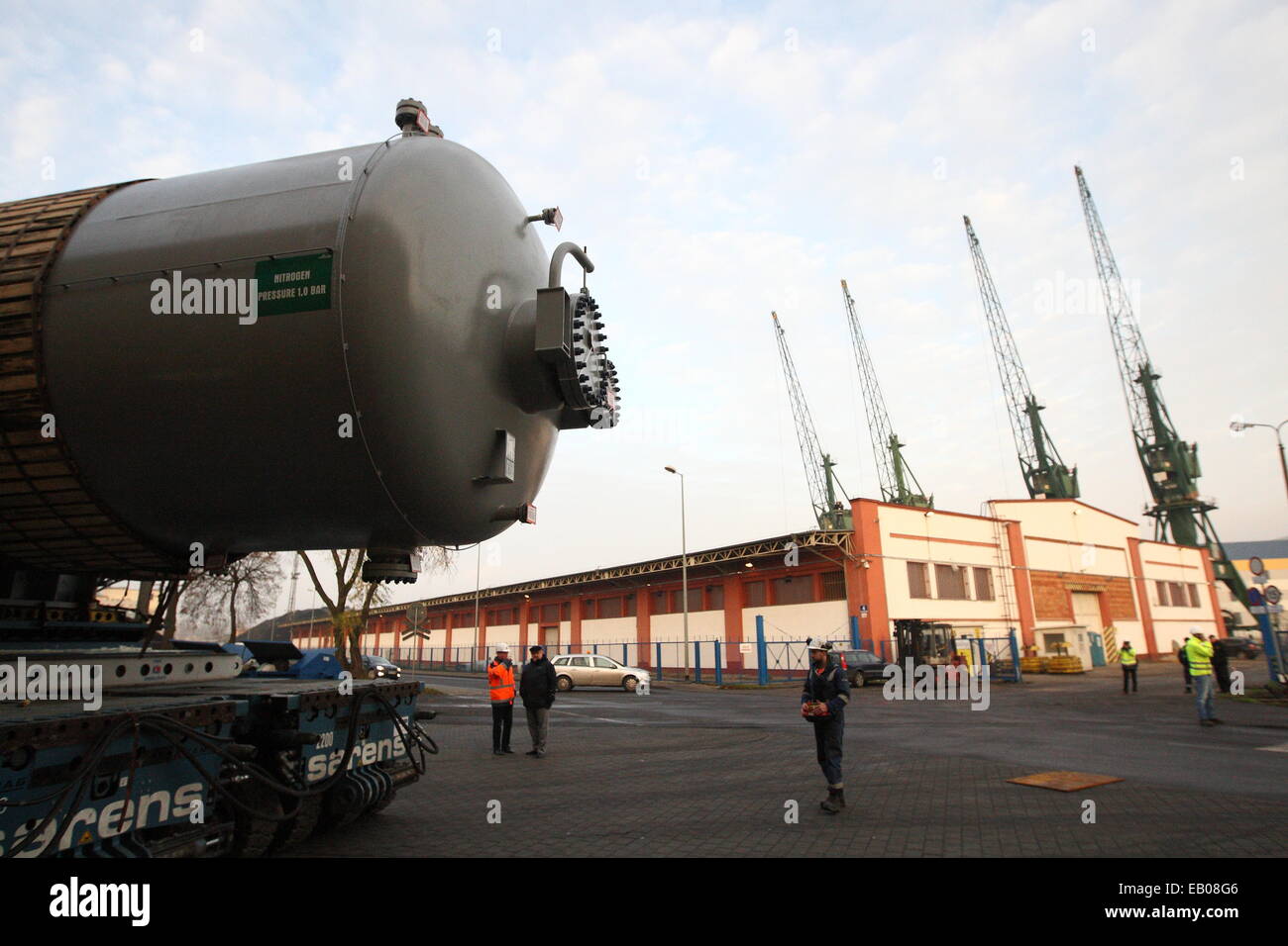 540 meters hi-res stock photography and images - Alamy