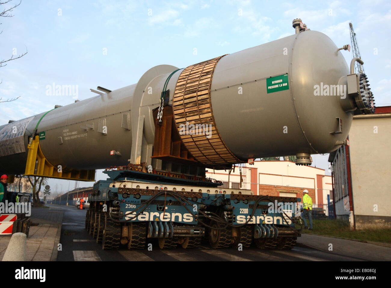 540 meters hi-res stock photography and images - Alamy