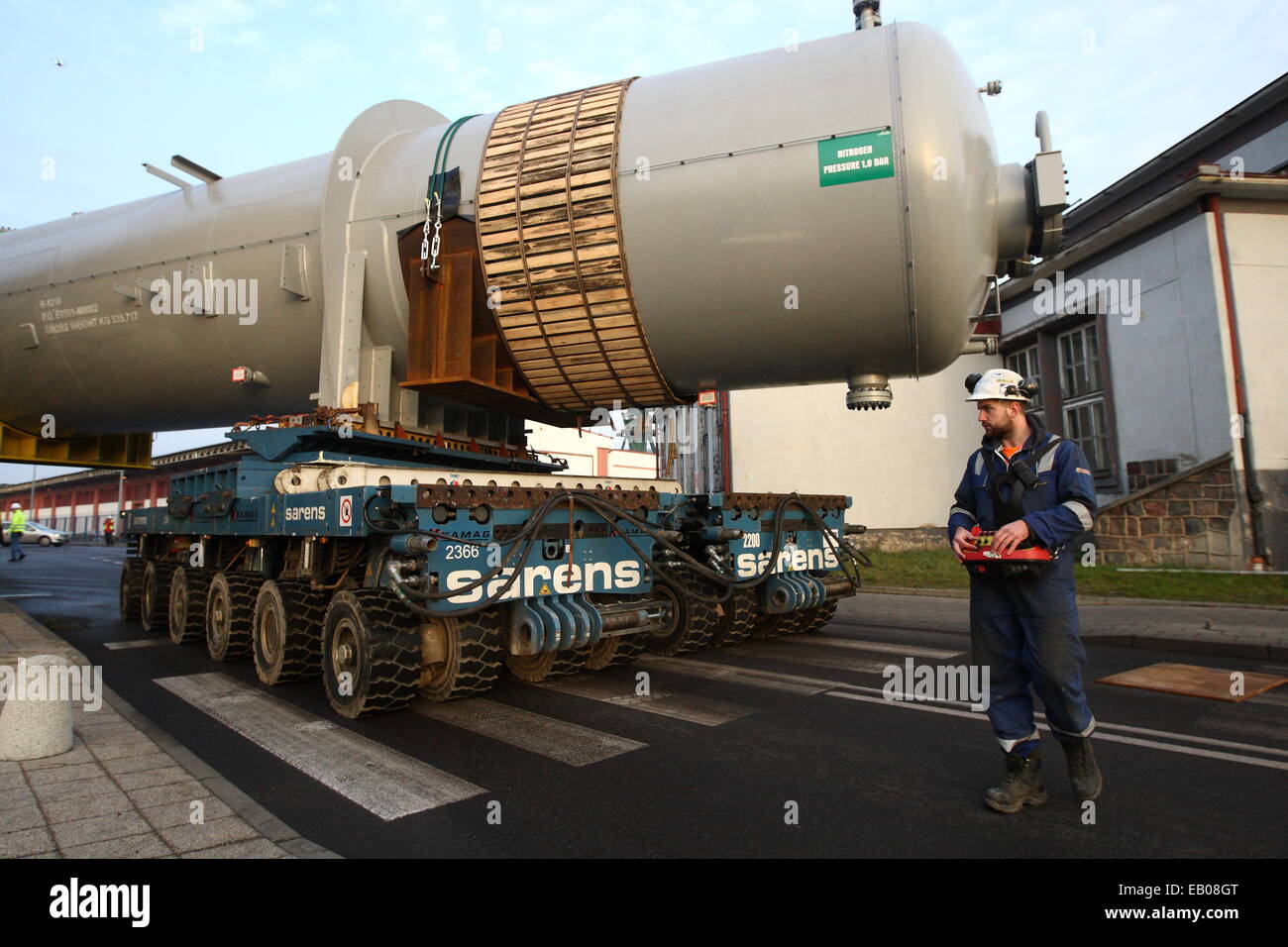 540 meters hi-res stock photography and images - Alamy