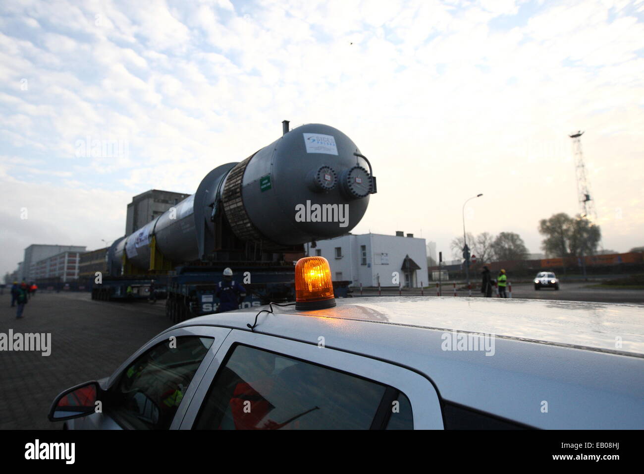 540 meters hi-res stock photography and images - Alamy