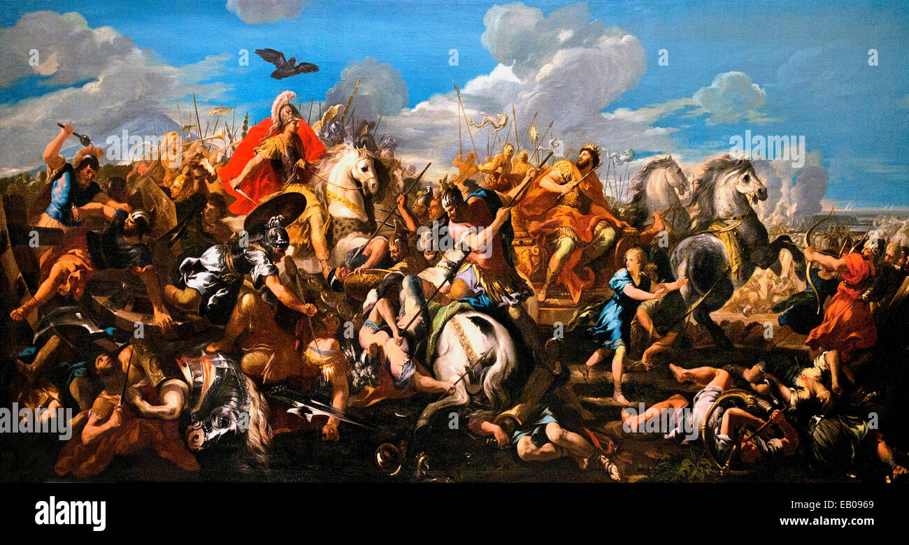 1793 war hi-res stock photography and images - Alamy