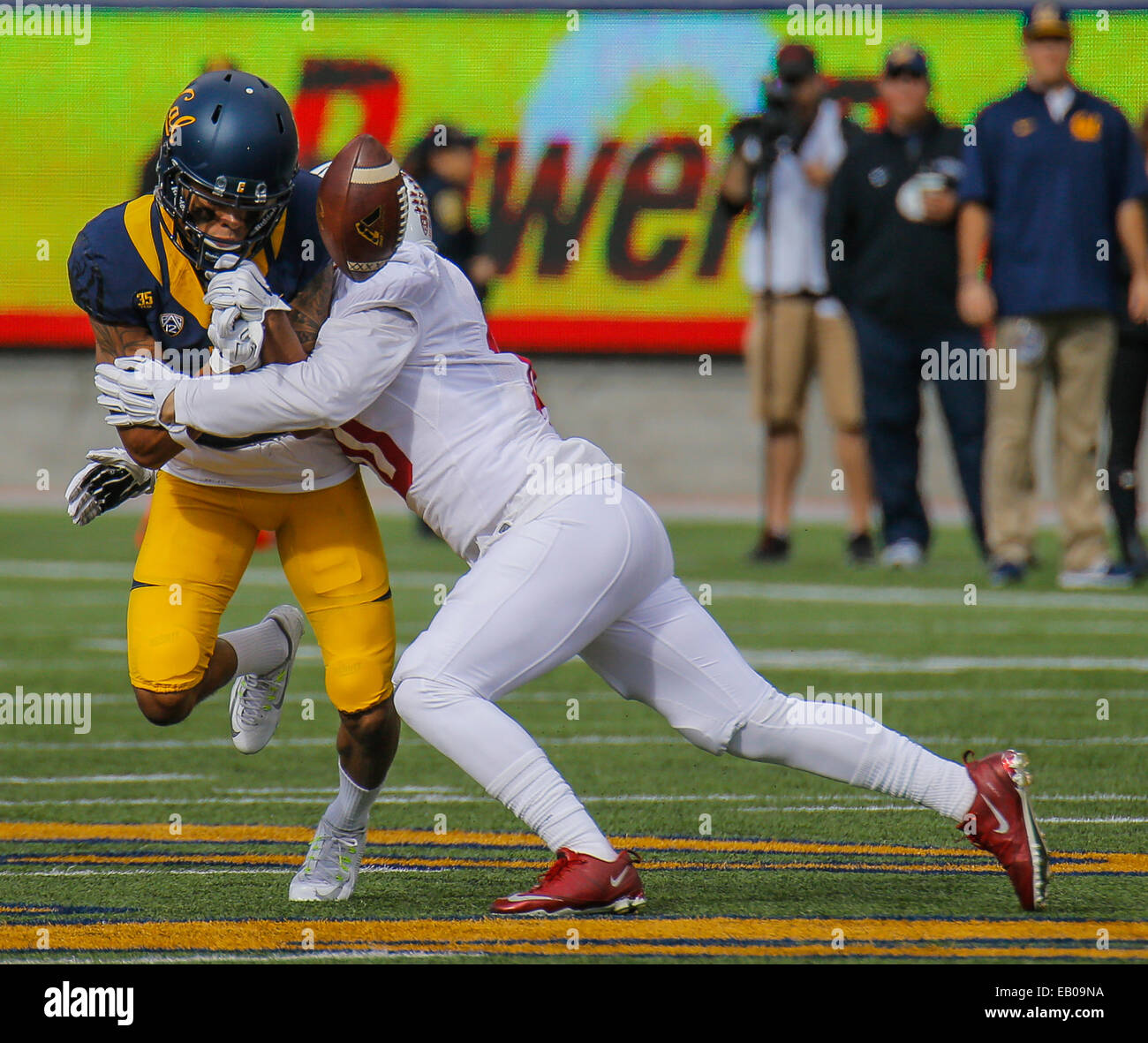 Bryce treggs hi-res stock photography and images - Alamy