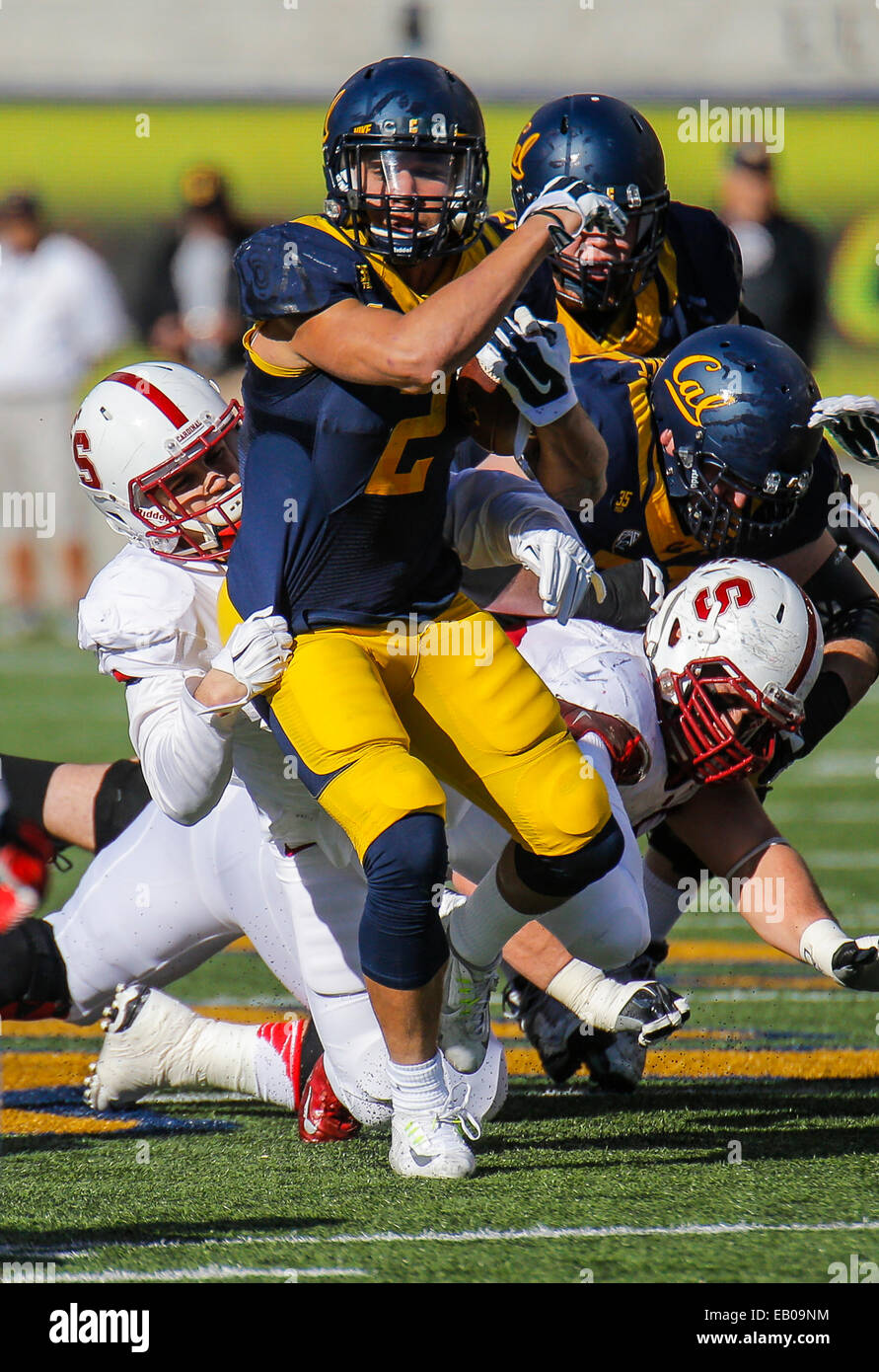 Daniel lasco hi-res stock photography and images - Alamy